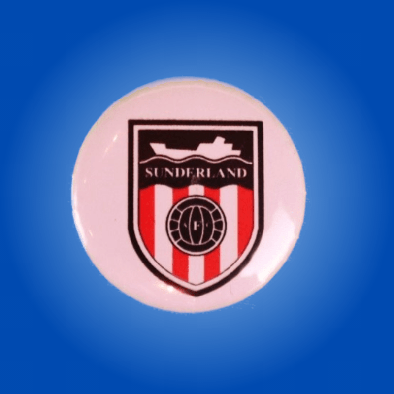 Badges – Fans Museum Shop