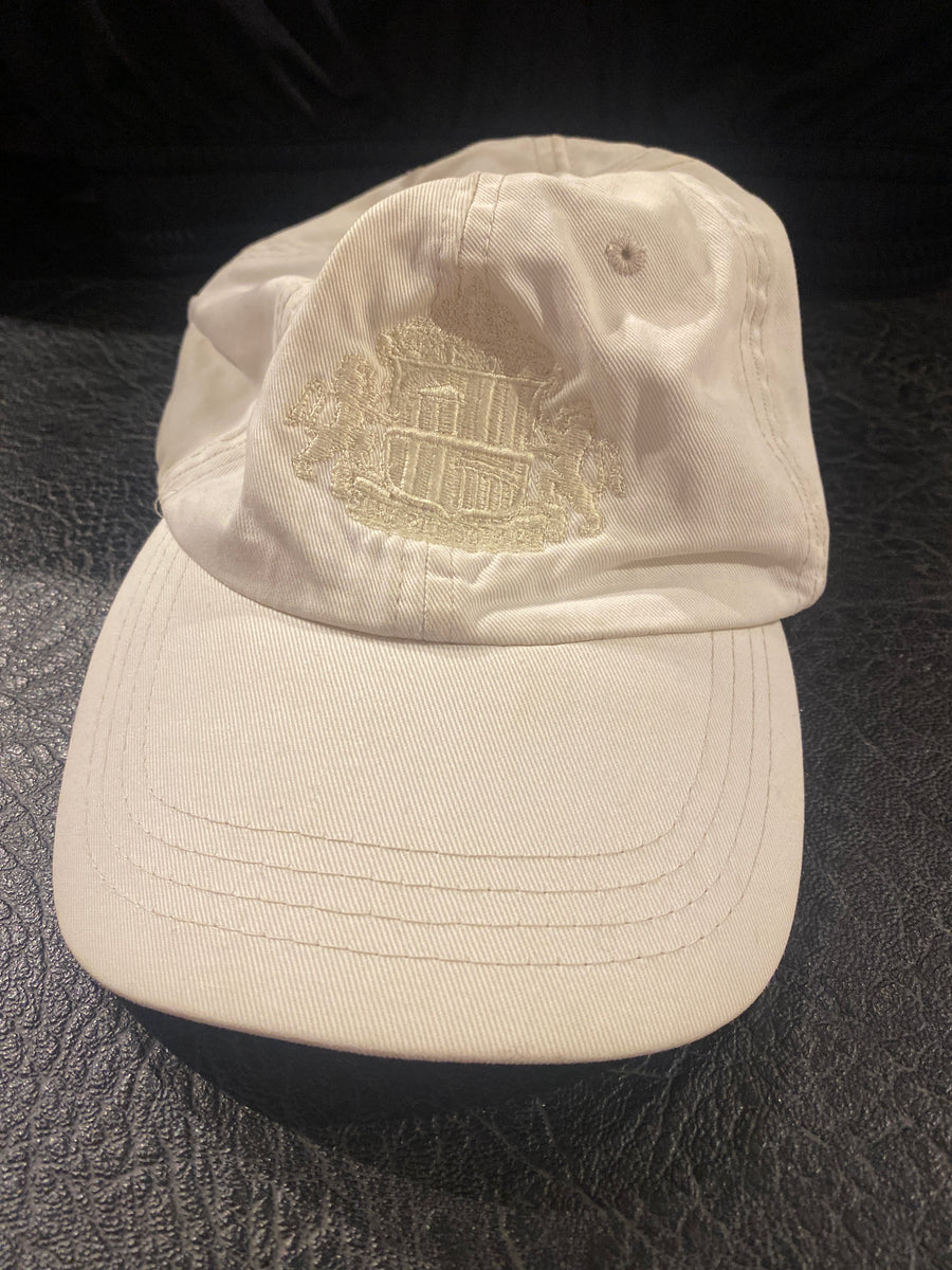 Sunderland Cap – Fans Museum Shop