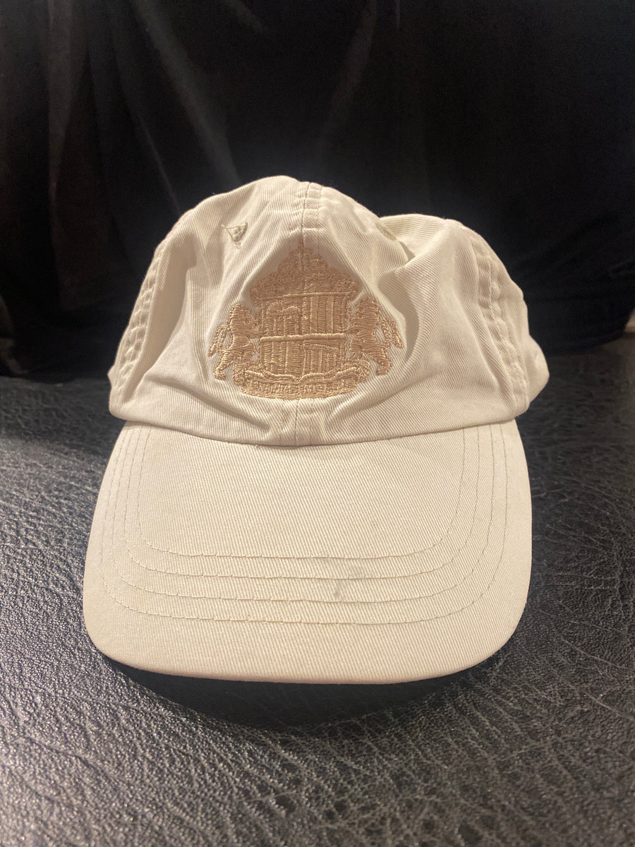 Sunderland Cap – Fans Museum Shop